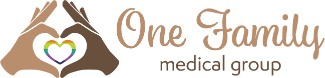 Our Team | One Family Medical Group