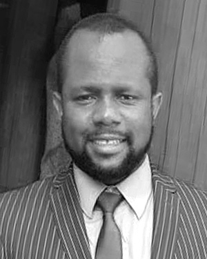 Our Team | One Family Medical Group